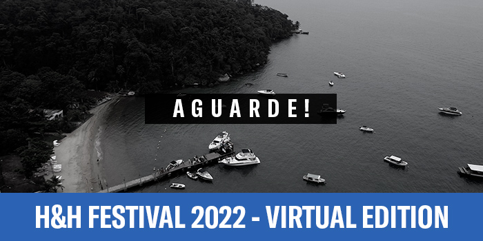 H&H Festival