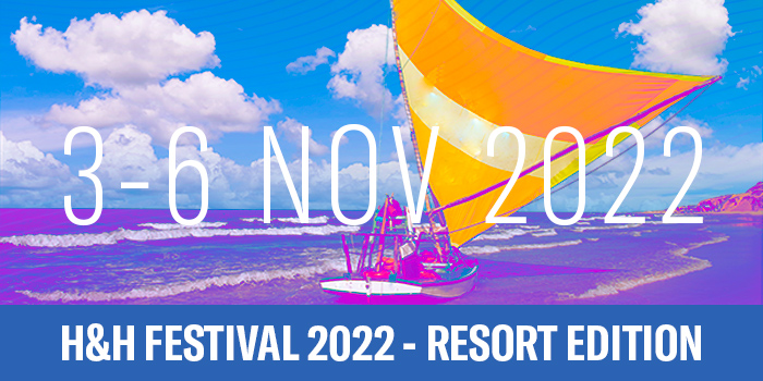 H&H Festival
